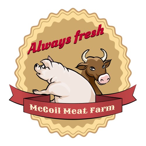 Always Vector Images (over 12,000)