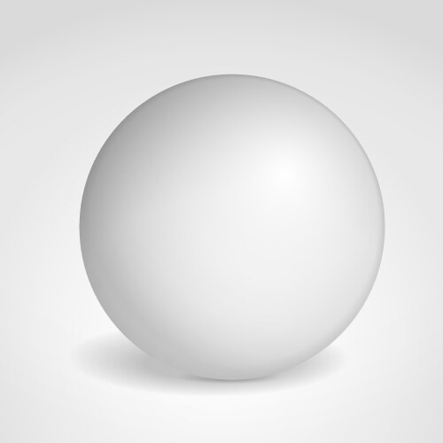 Sphere Vector Images (over 410,000)