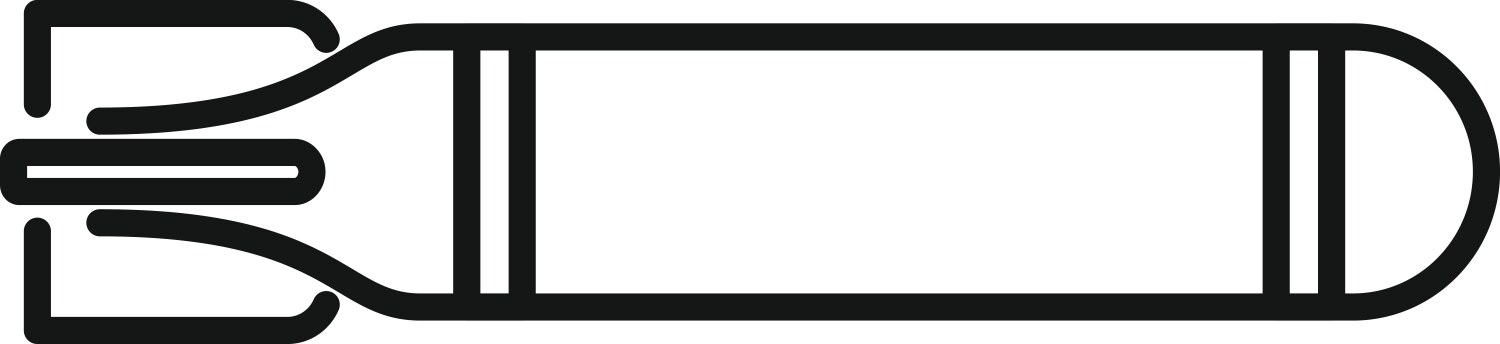 Torpedo Vector Images (over 3,300)