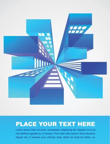 Building Vector Images (over 1.7 million)