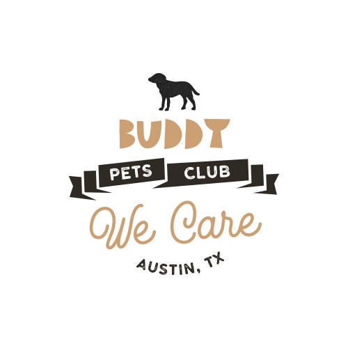 Buddy Icon Vector Images (over 2,700)