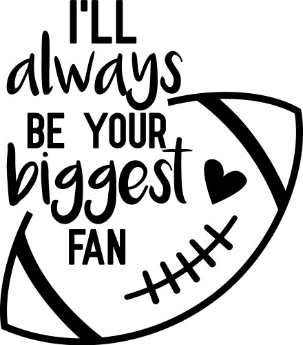 Fan Font Vector Images (over 540)