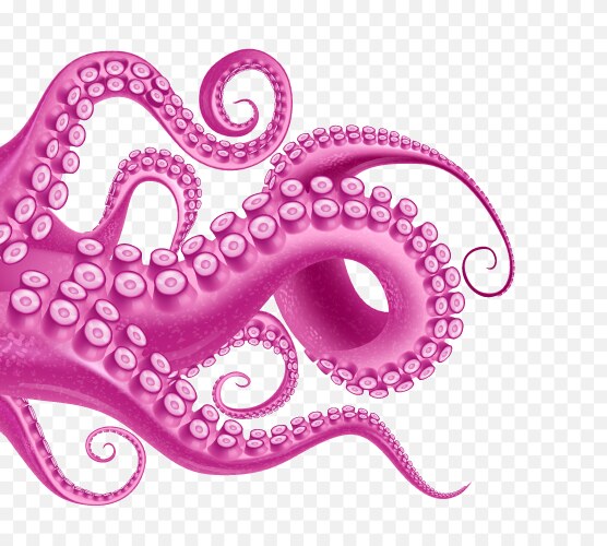 Kraken Vector Images (over 3,300)
