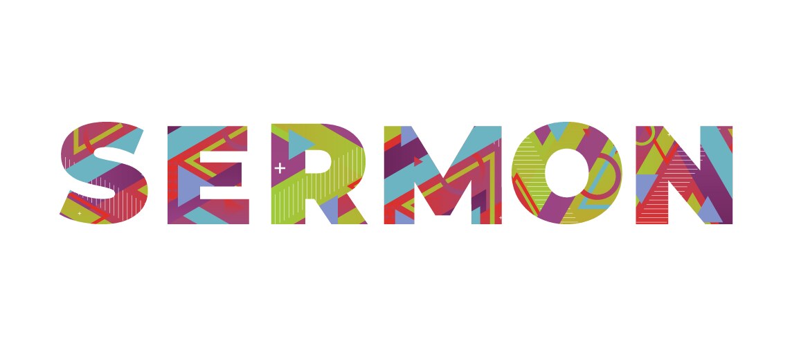 Preaching Vector Images (over 1,300)