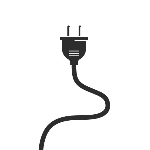 Dc Power Supply Symbol Vector Images (over 210)