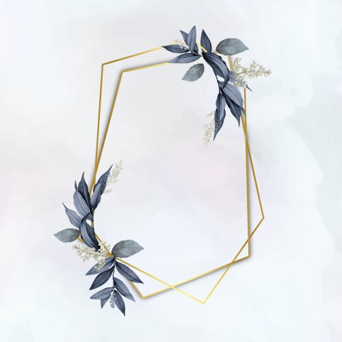 Plant Frame Vector Images (over 210,000)