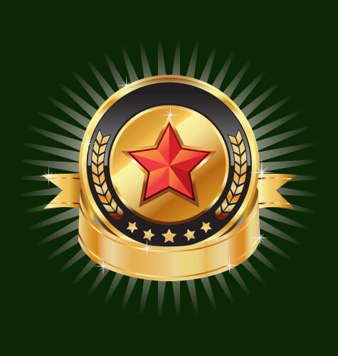 Star Label Vector Images (over 140,000)