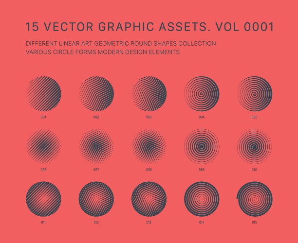Assets Vector Images (over 56,000)