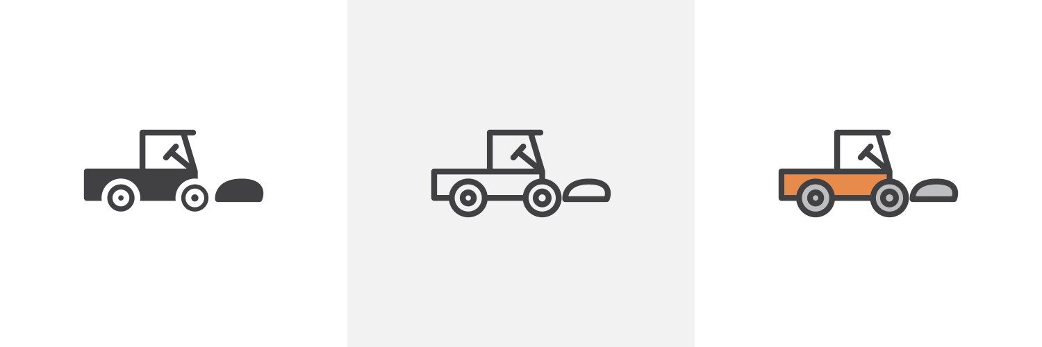 Construct Vector Images (over 1.4 million)