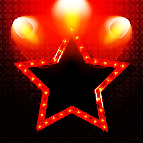Stage Symbol Vector Images (over 49,000)