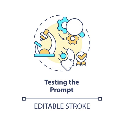 Llm Vector Images (over 180)