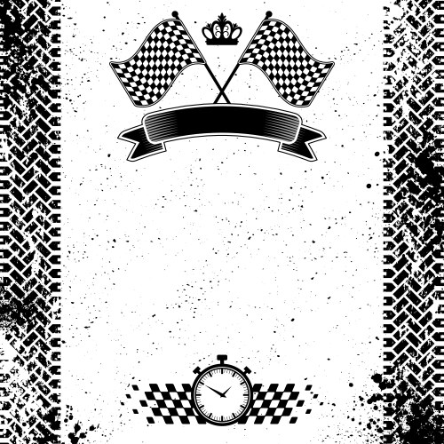 Race Background Vector Images (over 130,000)