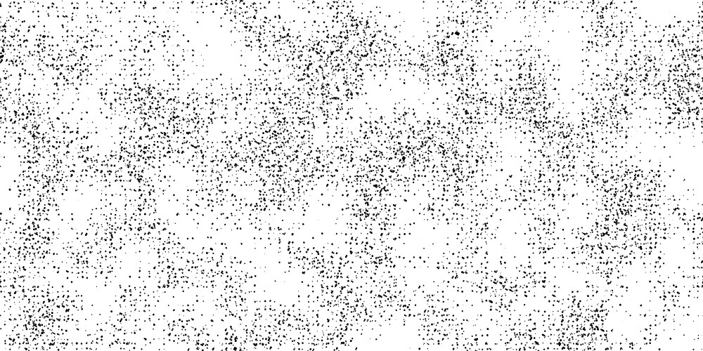 Half Tone Vector Images (over 45,000)