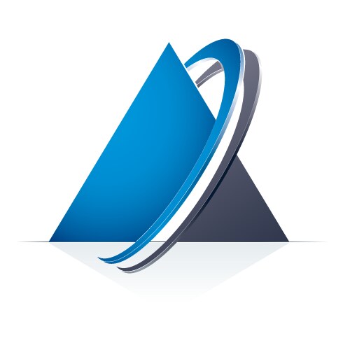 One Logo Vector Images (over 67,000)