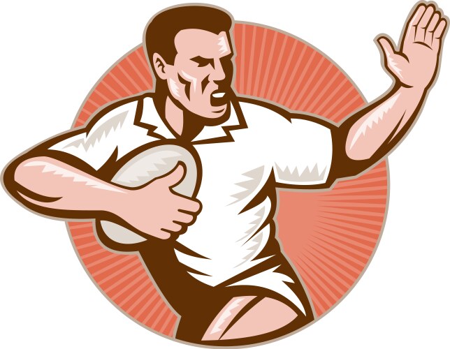 Rugby Vector Images (over 49,000)
