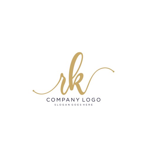 Rks Logo Vector Images (over 2,400)