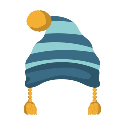 Bobble Hat Vector Images (over 390)