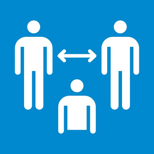 Pestel or political economic social technological Vector Image