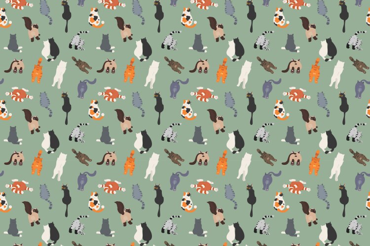 Cartoon testicles Vector Images & Graphics for Commercial Use | VectorStock