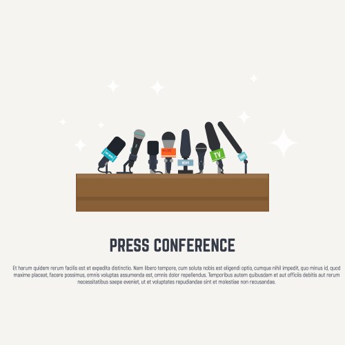 Conference Vector Images (over 150,000)