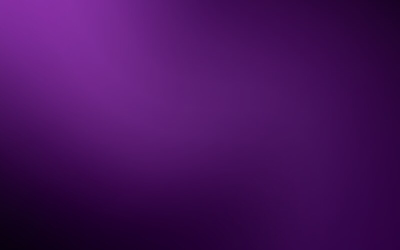 Purple Vector Images (over 1.7 million)