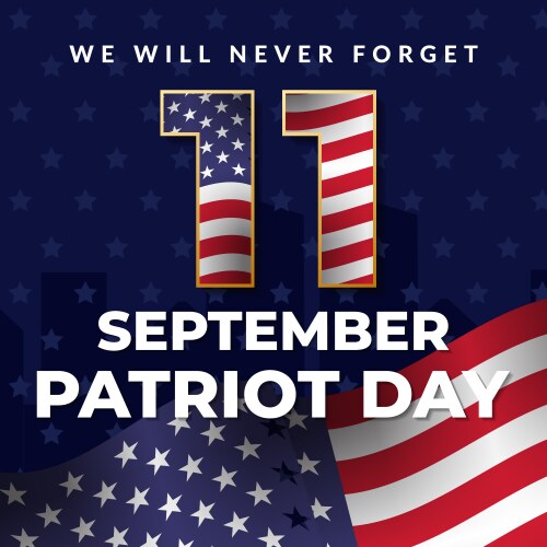 National Day of Prayer Vector Images (over 320)