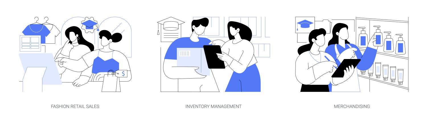 College Vector Images (over 260,000)