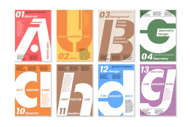 Book Poster Vector Images (over 310,000)