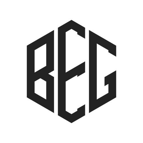 Beg Vector Images (over 4,700)