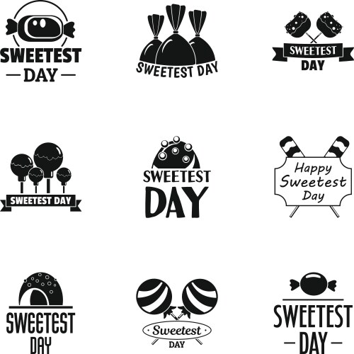 Enjoy Logo Vector Images (over 6,900)