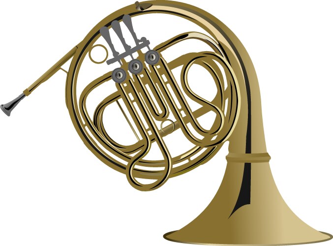 Horn Vector Images (over 210,000)