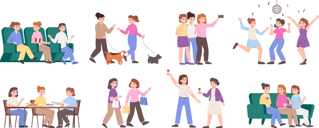 Spend Time Vector Images (over 10,000)