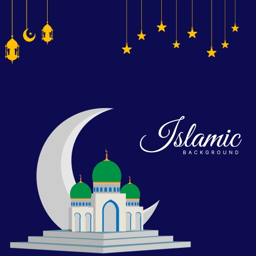 Hijra Vector Images (over 1,000)