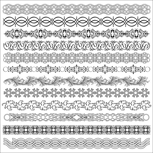 Border Vector Images (over 1.4 million)