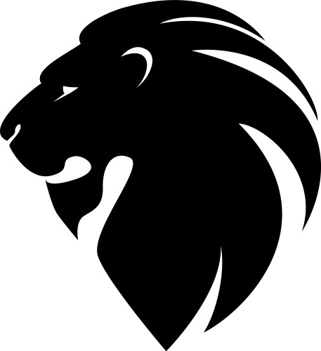 Profile Logo Vector Images (over 160,000)