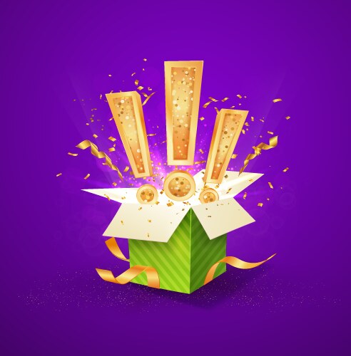 Prize Box Vector Images (over 13,000)