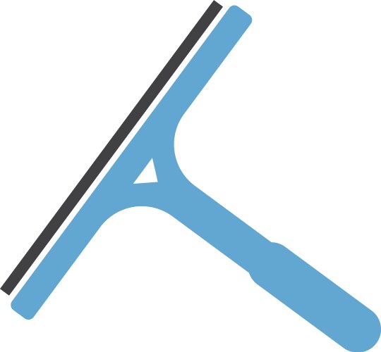 Sweeper Logo Vector Images (over 460)