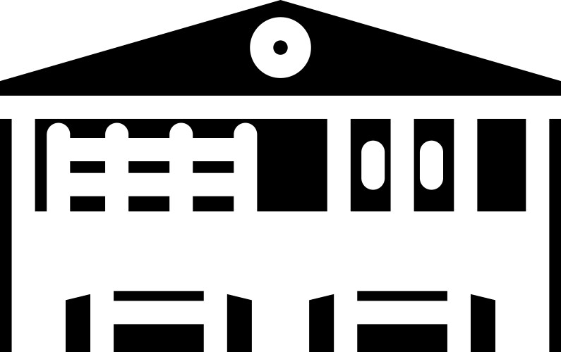 Concessions Sign Vector Images (over 380)