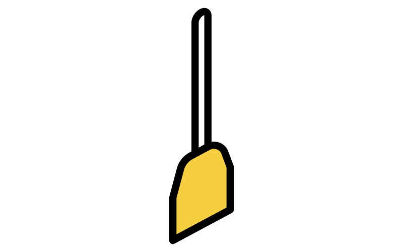 Turner Vector Images (over 1,000)