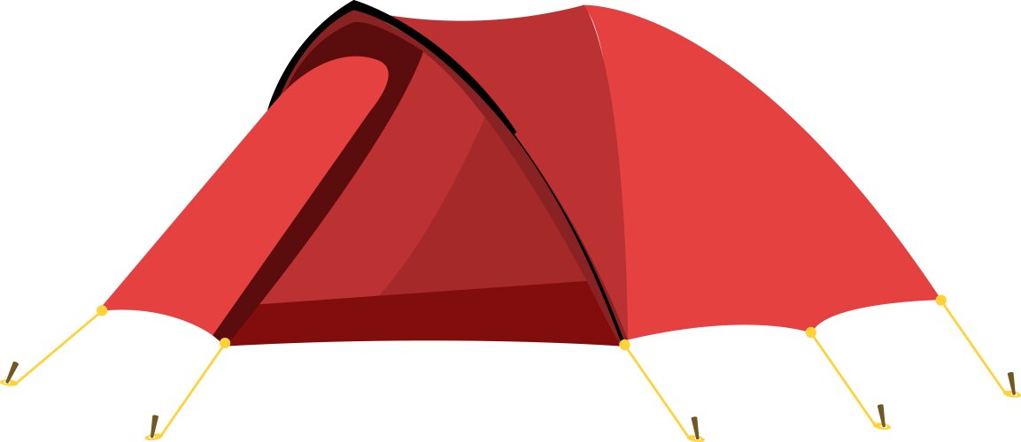 Tent Vector Images (over 100,000)