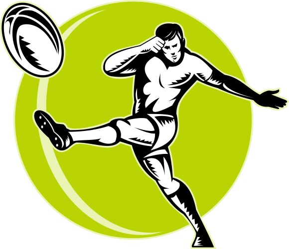Rugby Vector Images (over 49,000)