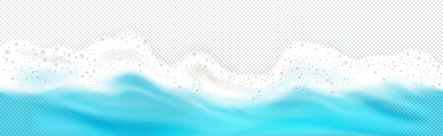 Wave Border Vector Images (over 54,000)