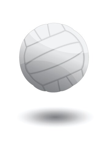 Volleyball Vector Images (over 34,000)