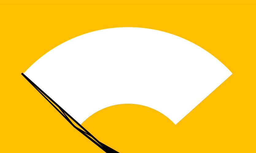 Car Window Vector Images (over 18,000)