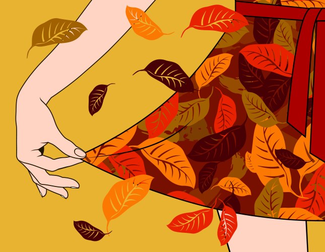 Pull Vector Images (over 25,000)