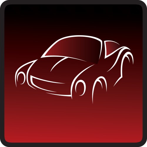 Car Icon Vector Images (over 640,000)