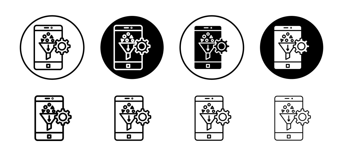 Curation Vector Images (over 890)