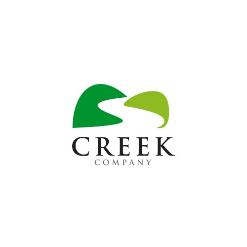 Creek Vector Images (over 4,000)
