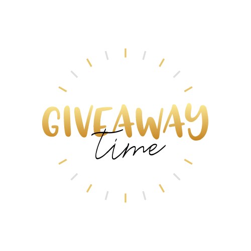 Giveaway Vector Images (over 10,000)