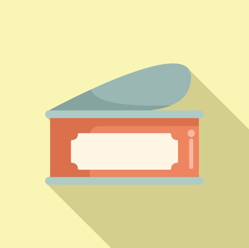 Blank Can Template Vector Images (over 8,700)